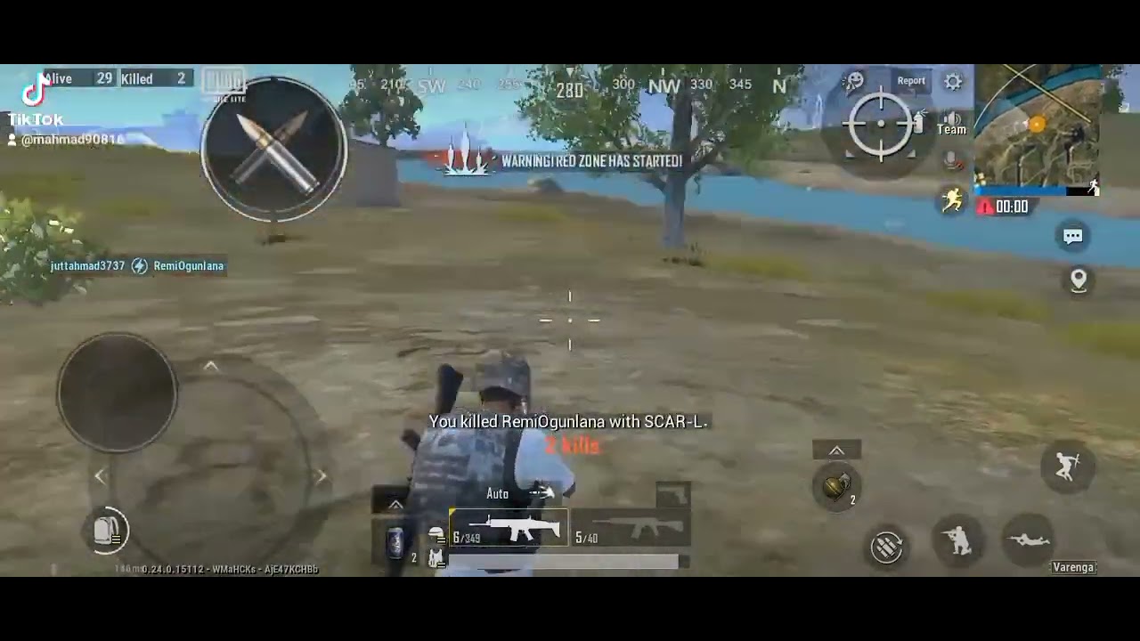 pabge lite - YouTube