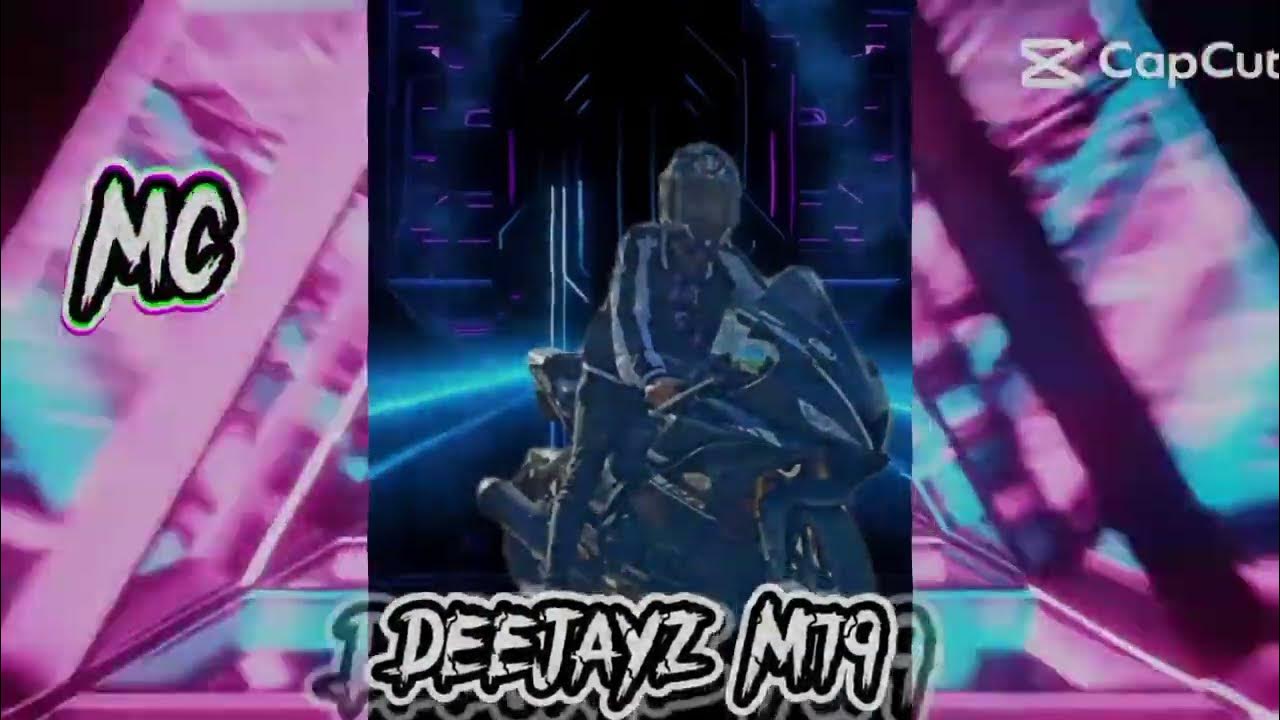 🎭ซ่อยลืม - ก้อง ห้วยไร่ Ft. ฐา ขนิษ 🎧- SEK LRM VVIP 1M[ DEEJAYZ🚀M79 💿 ]🇱🇦 ️‍🔥🇹🇭2K24 .mp3 - YouTube