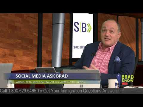 Adjusting Status in Court