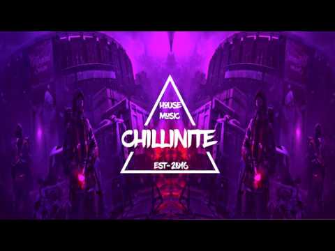 DJ Hasan - Castle Walls