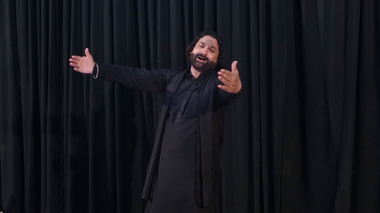 hathkari or bariyan - YouTube