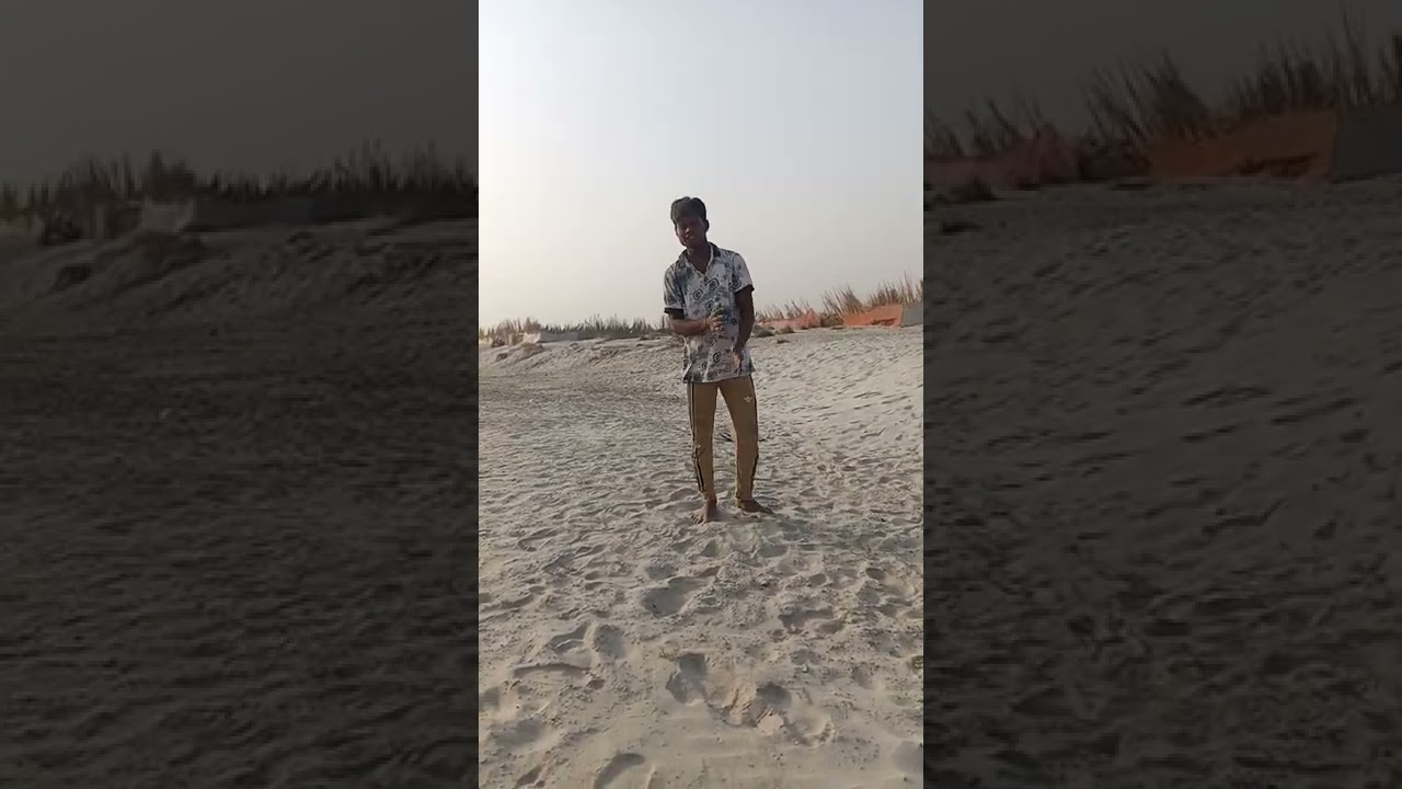 #video karan kumar dancer new statunt video-(#shuklganj) - YouTube