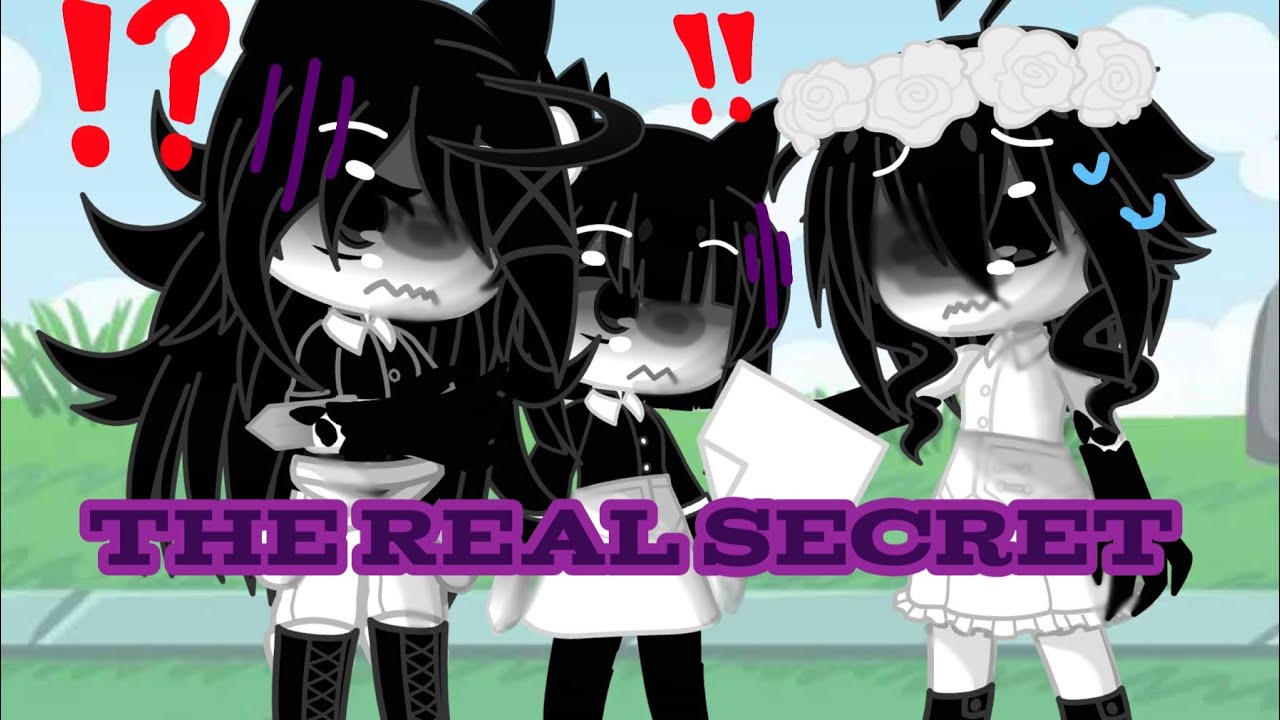 Episode 10: The FPE Trio Teachers | The Real Secret - YouTube