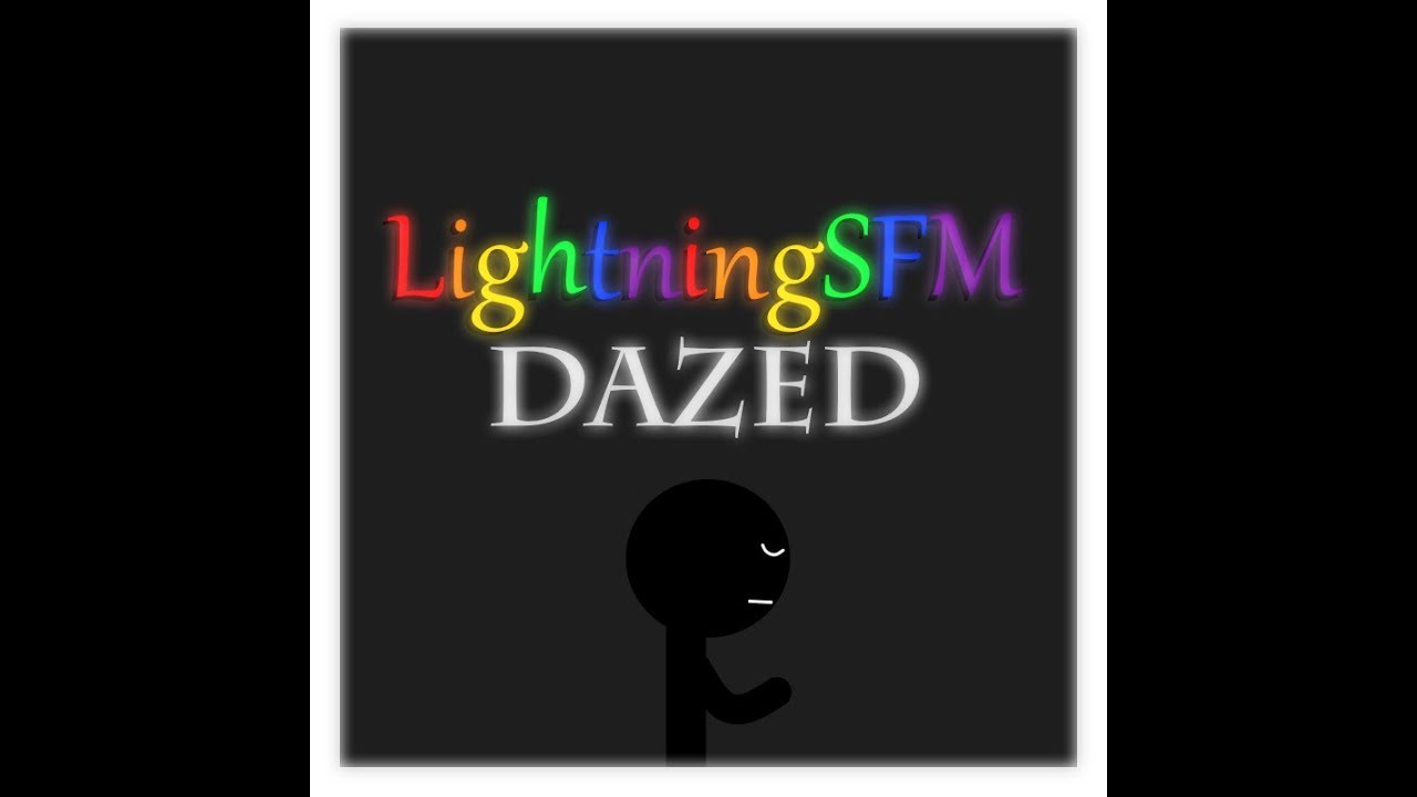 Light Mari - Dazed - YouTube