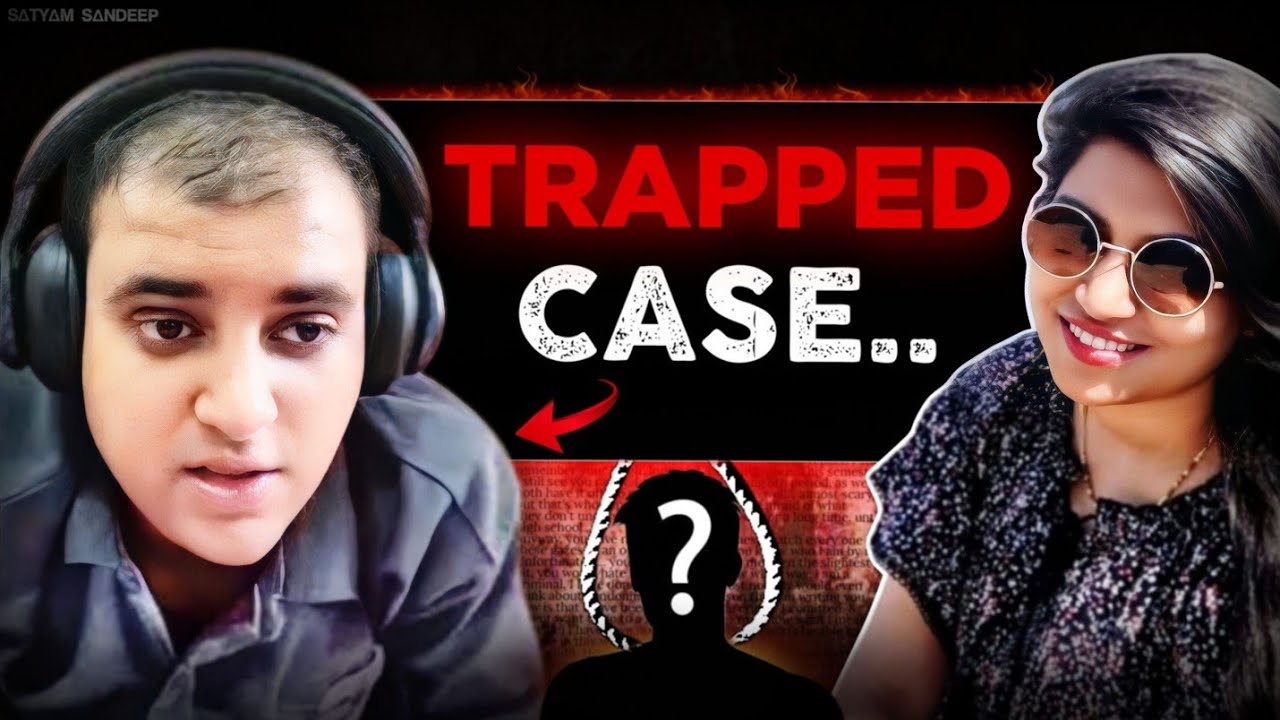 Finally REVEALED? Atul Subhash's Case : A Wake Up call for all men ...