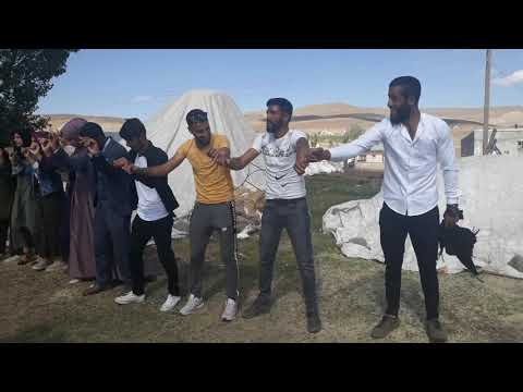 Koma Ciwan Potpori  (Halaya Kafa Atan Adam) 2021