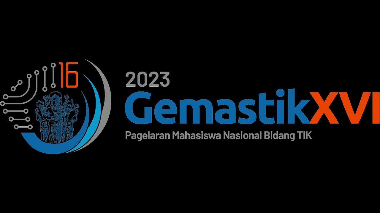 GEMASTIK XVI 2023 - Divisi I Pemrograman - GaDapetTiketColdPlay - Video ...