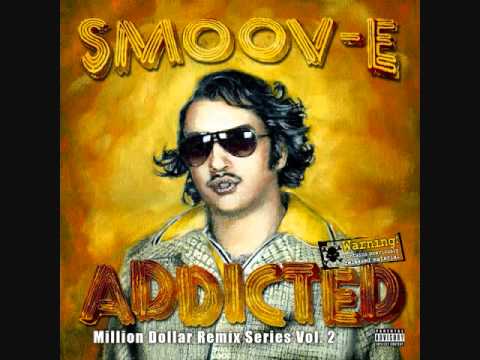 Smoov-E - Laced With Hash Reggae Remix ft Mac Dre - YouTube