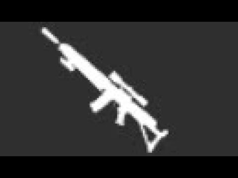 APB Obeya CR762 Practice - YouTube