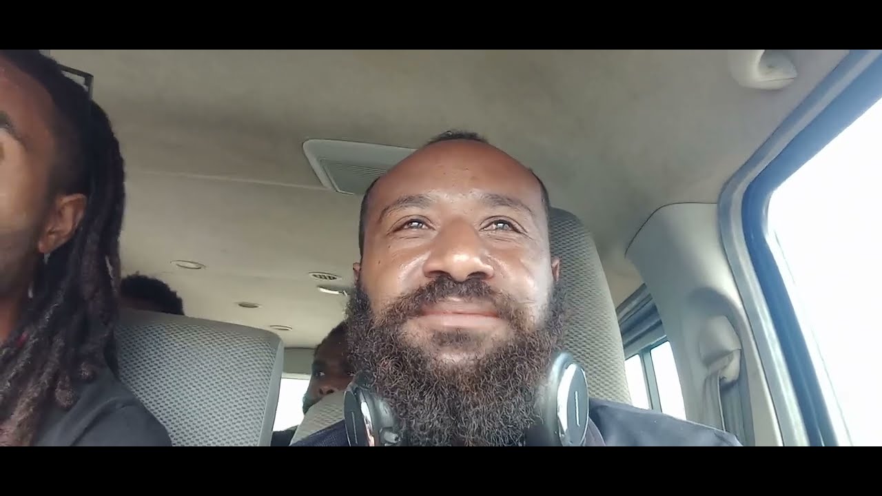 Concern Citizen View about Hon. Tkatchenko apologizing at the PNG ...