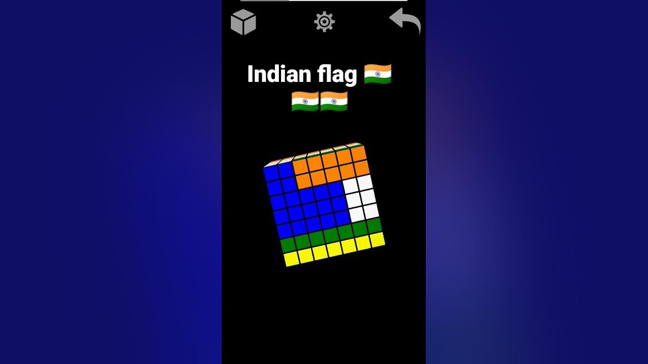 How To Make Indian Flag YouTube how-to-make-indian-flag-youtube