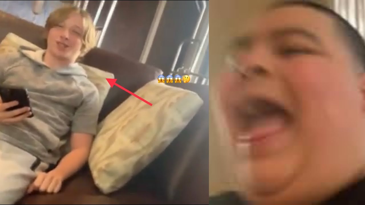 i have arrived somewhere cool and met up with someone familiar (real ...