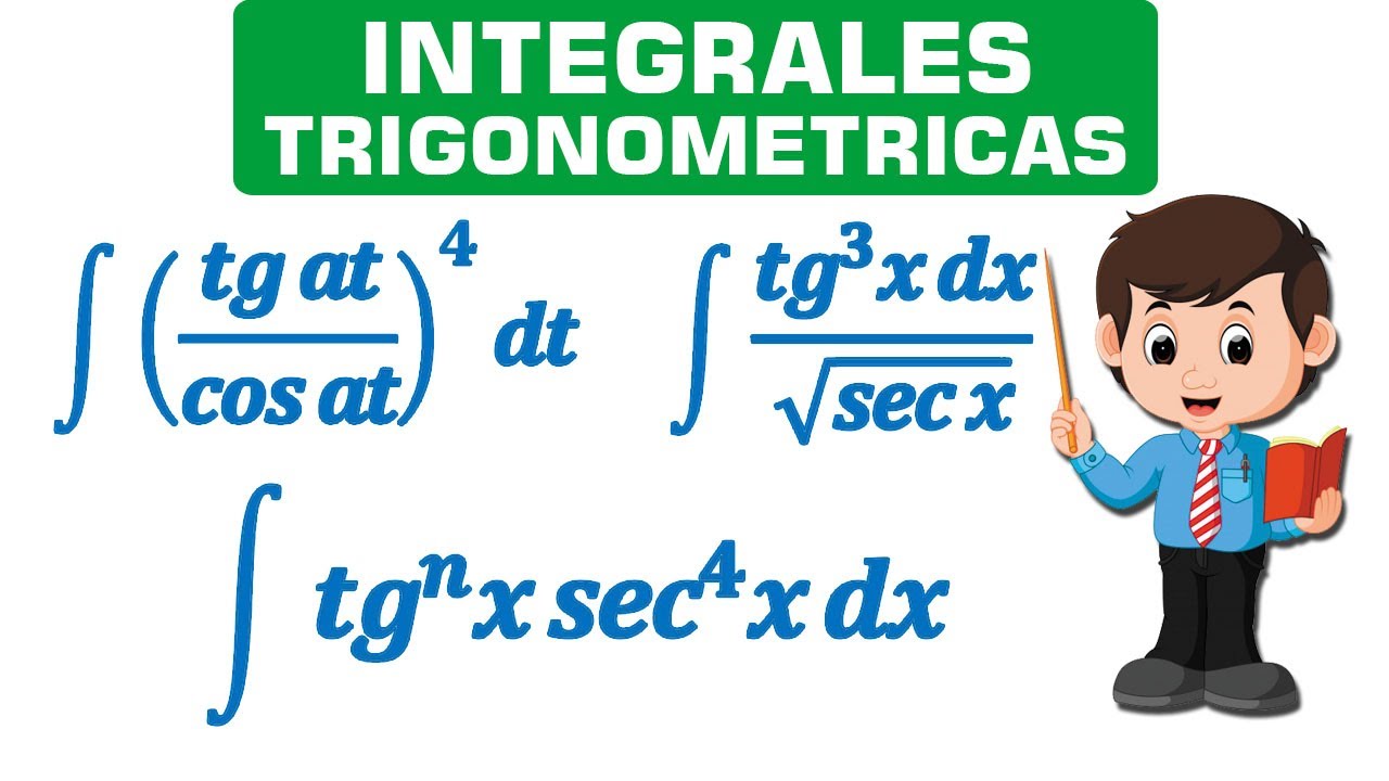 INTEGRALES GRANVILLE Ejercicios 24-26 Página 263 🚀 Integrales ...