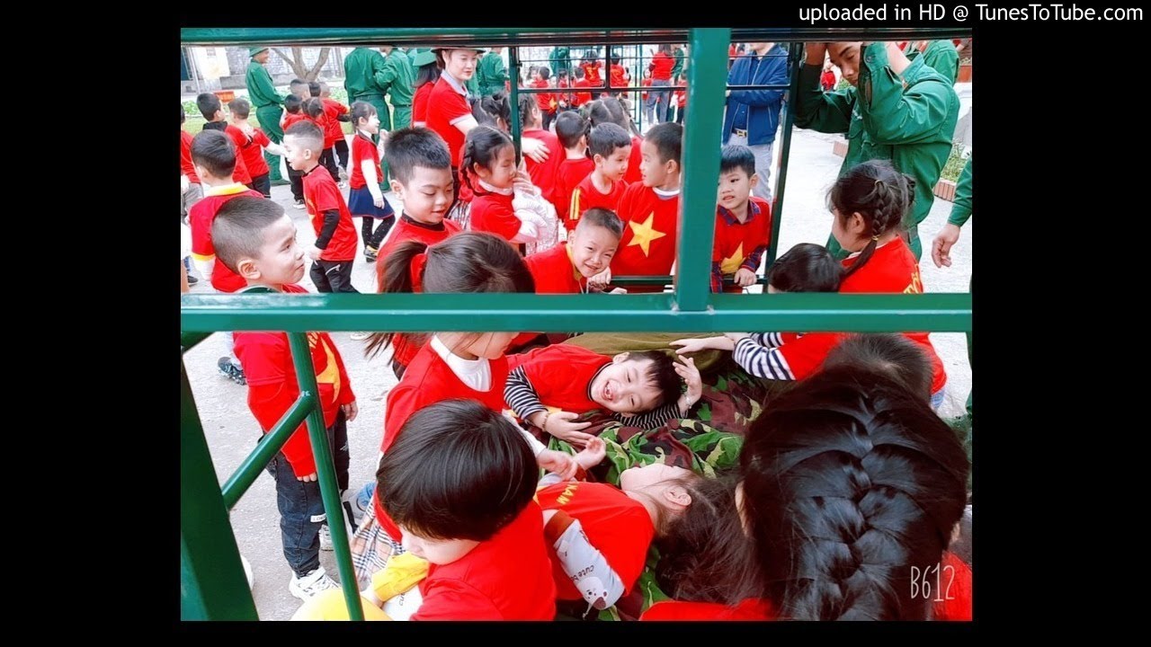 Count _ Move from Super Simple Songs - YouTube