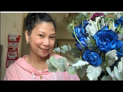 GANDANG MORNING LS 4 my WH/thank u po sa support - YouTube