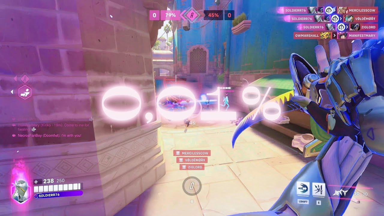 XMAS GENJI 🎄 - YouTube