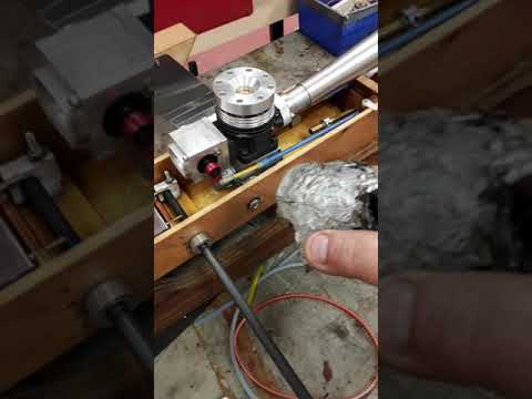 a good Stern talking-to - YouTube