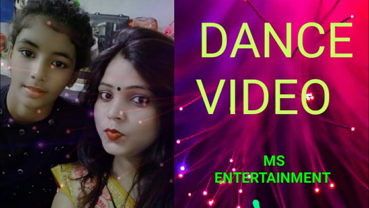 Gurmi song 4G video song - YouTube