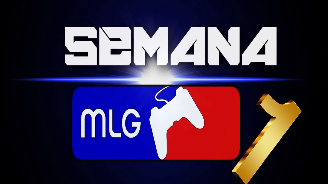 potatoes and molasses MLG- semana mlg#1 - YouTube