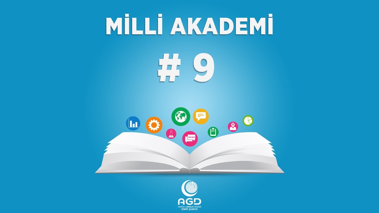 Lozanı, Sevri, Emanuel Karasso'yu, Haim Nahumu Erbakan'dan Dinleyin ...