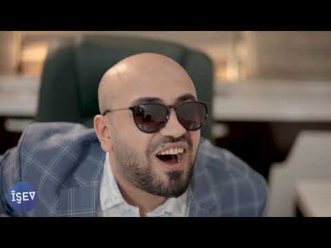 İşev Sezona Duyem - Biryar - Fragman