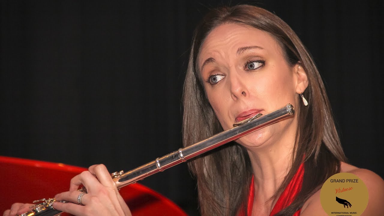 Angela Collier's Instagram, Twitter & Facebook on IDCrawl