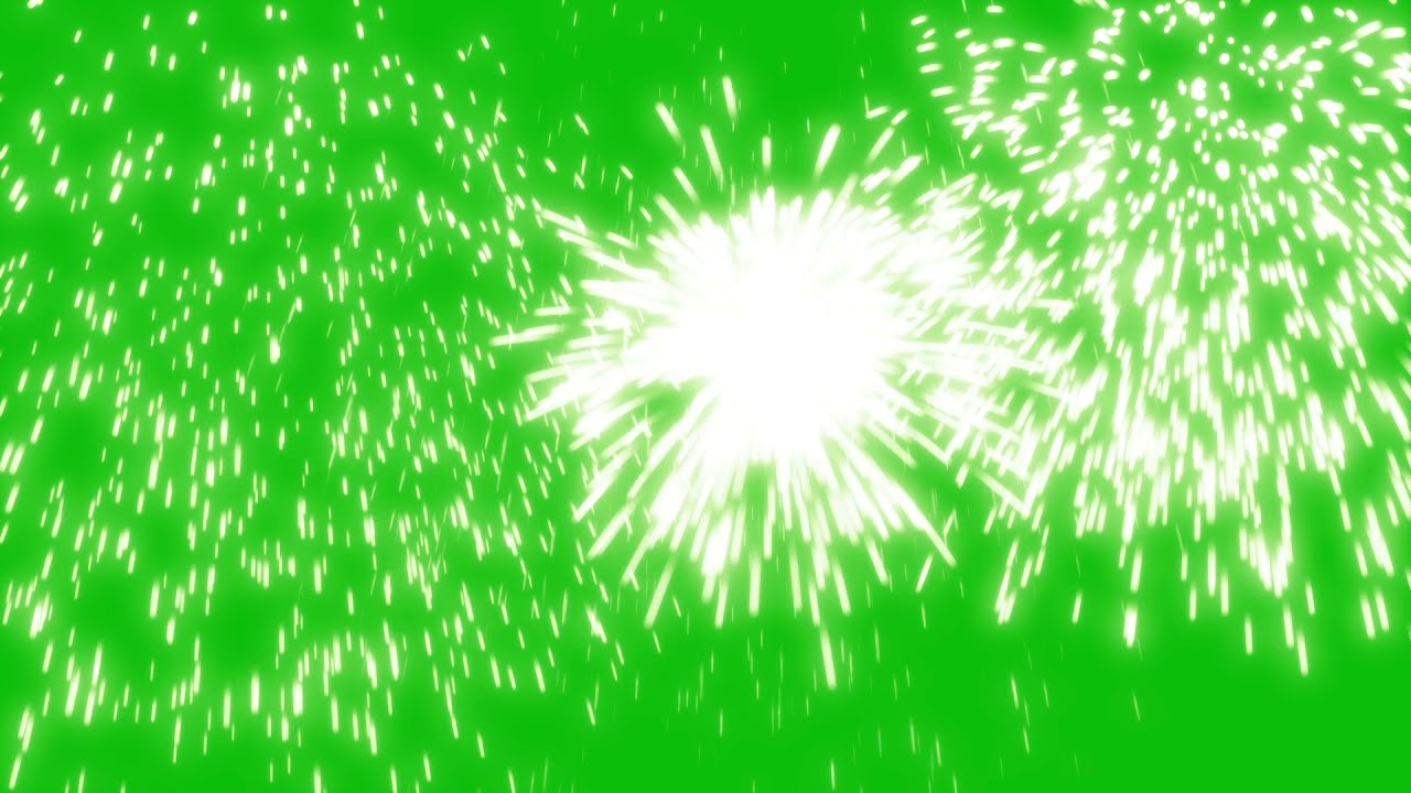 COPYRIGHT-FREE VIDEO, BACKGROUND, GREEN SCREEN, DYNAMIC GRAPHICS ...