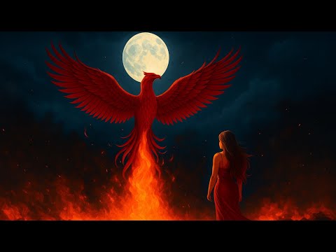 Küllerimden Doğdum | Ayfer ve Yildiray (Teaser)