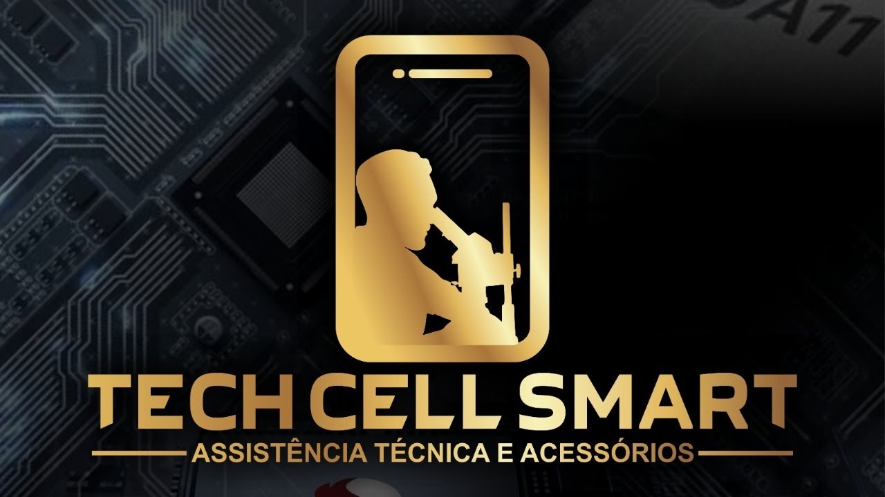 Troca de conector de carga A32 4G! Mantendo a Sub-placa Original! (Tech ...