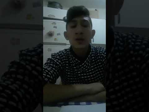 Usandım ayriliklardan