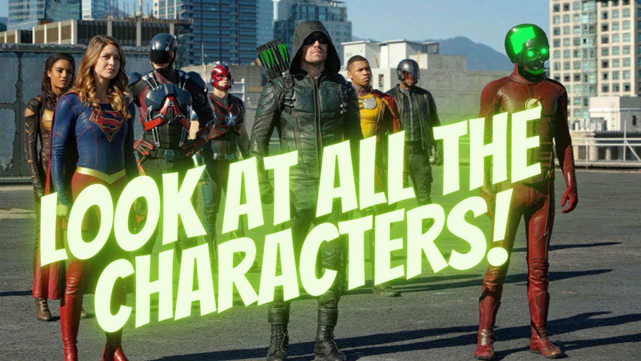 Flash Game Update: Side Quests and Story Characters - YouTube