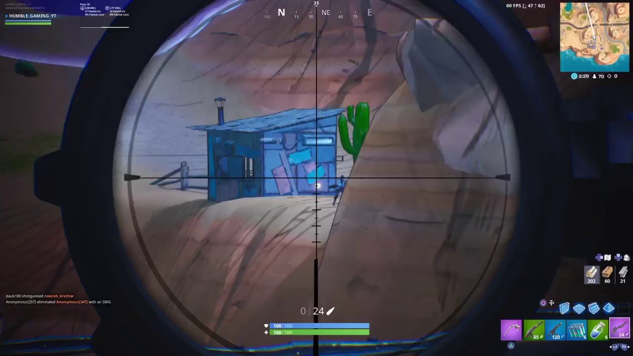 FORTNITE DARK LEGENDS PACK AND IT EVENT GIVEAWAY//SUBCRIBE AND LIKE TO ...