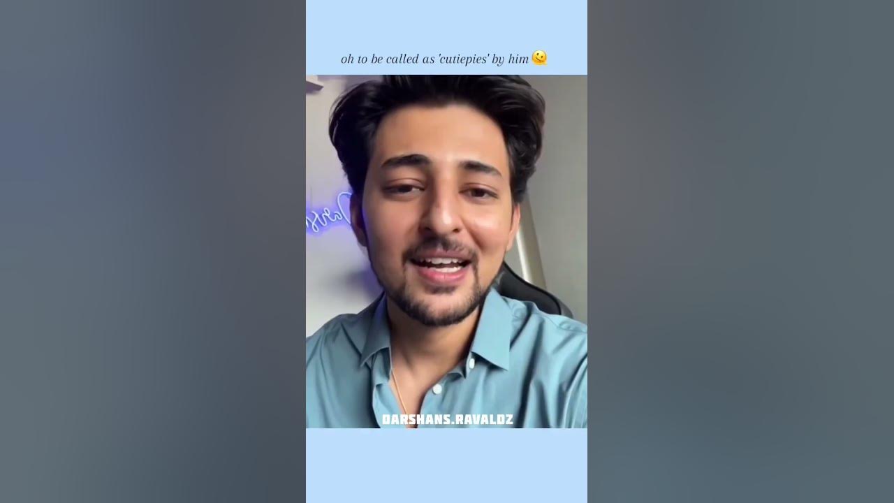 Cutie Pies 😋😻 Youtube