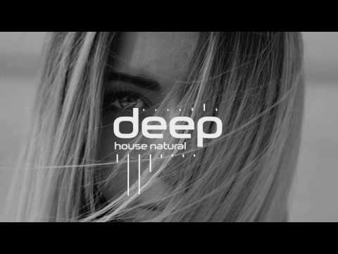 Jay Aliyev - Everyday