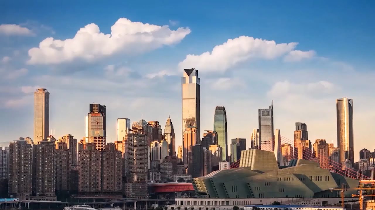 GLOBALink | China's win-win model strengthens collaboration: Pakistani ...