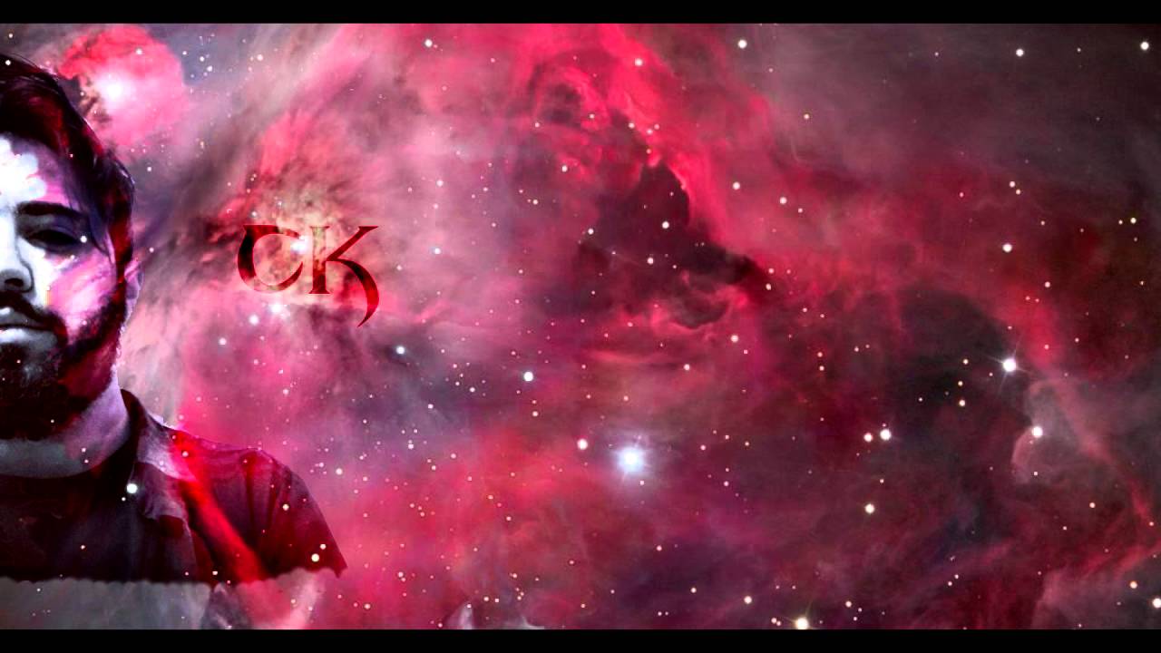 CK - Walking into astral cities - YouTube