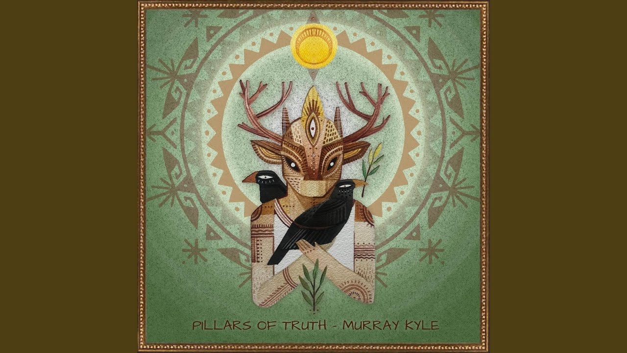 Pillars Of Truth YouTube pillars-of-truth-youtube