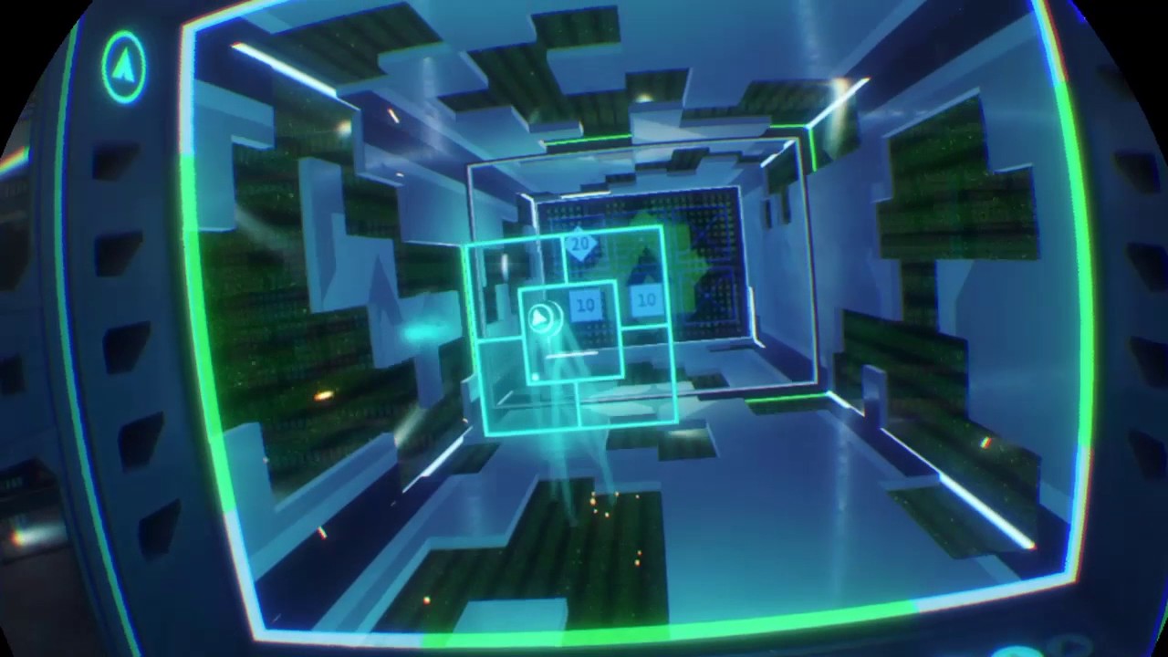 [VR] Danger ball - le jeu le plus addictif de la ps4 ? [playstation ...