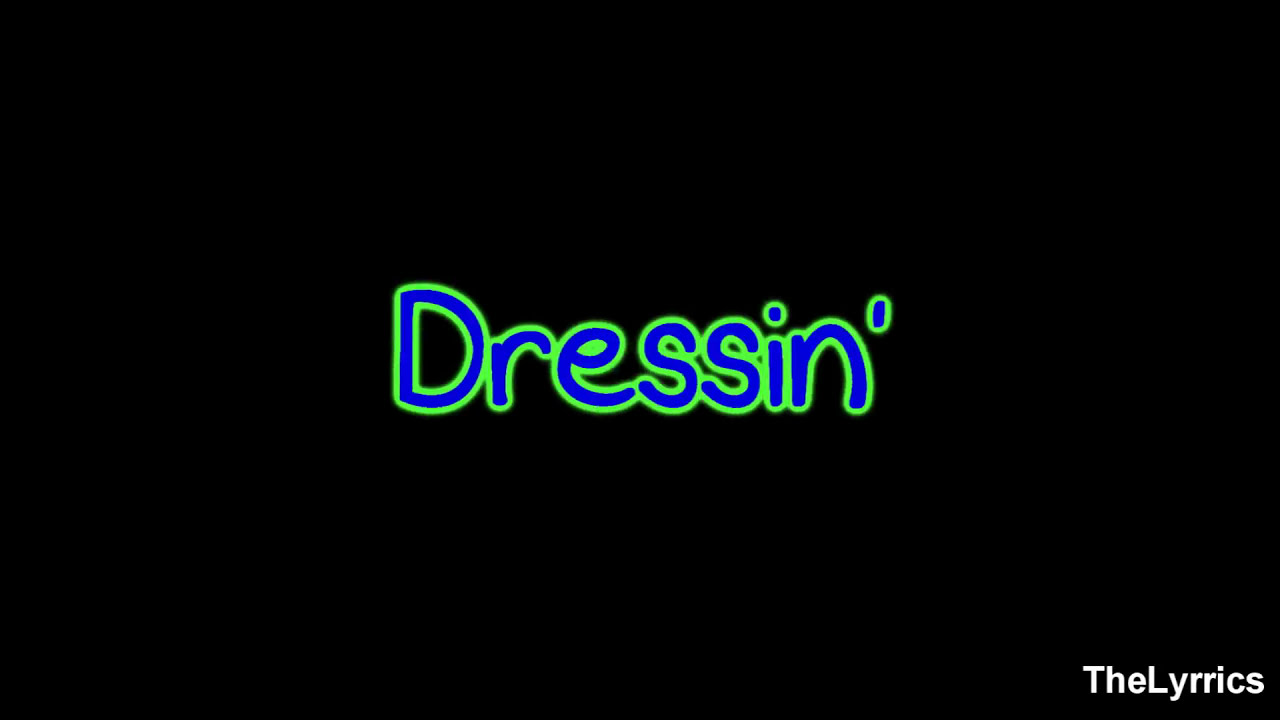 Princess (Customized) - Kesha (FULL SONG HD LYRICS ON SCREEN!) - YouTube