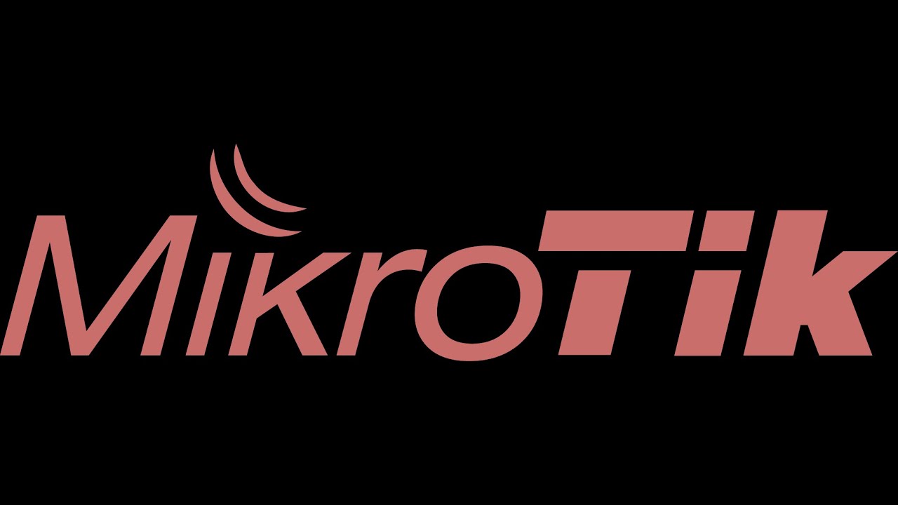 Capacitación Mikrotik desde Cero - YouTube