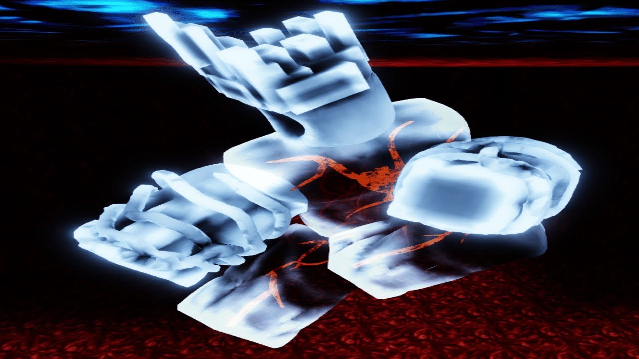 Minos Prime juggernaut gameplay - YouTube