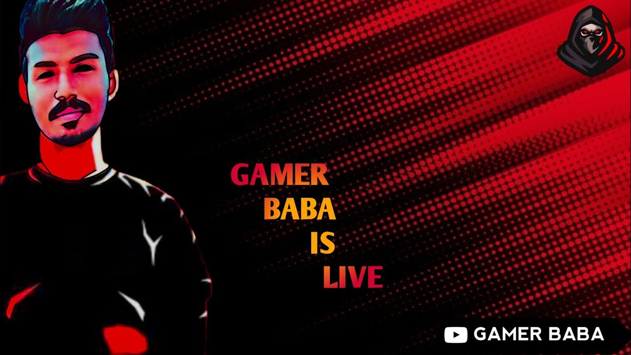 No pro gaming 🔥 only entertainment gaming 🔥 Chill stream with Assassins ...