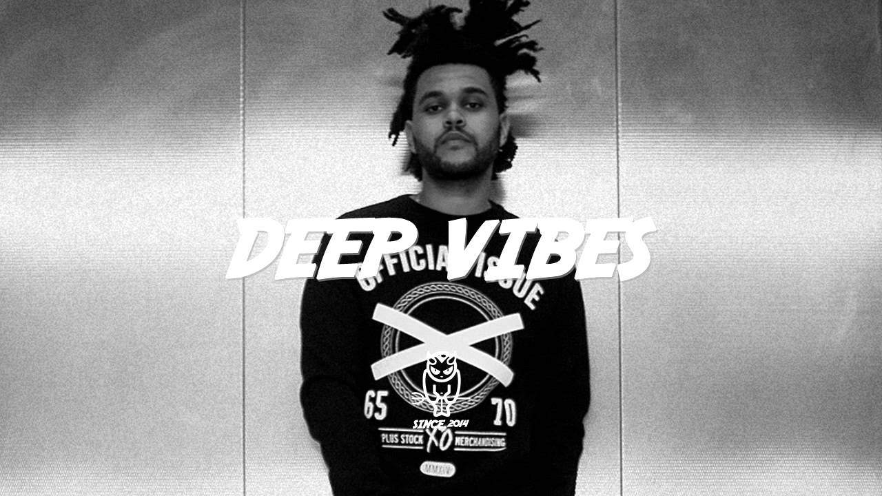 Low Life Future + The Weeknd - YouTube