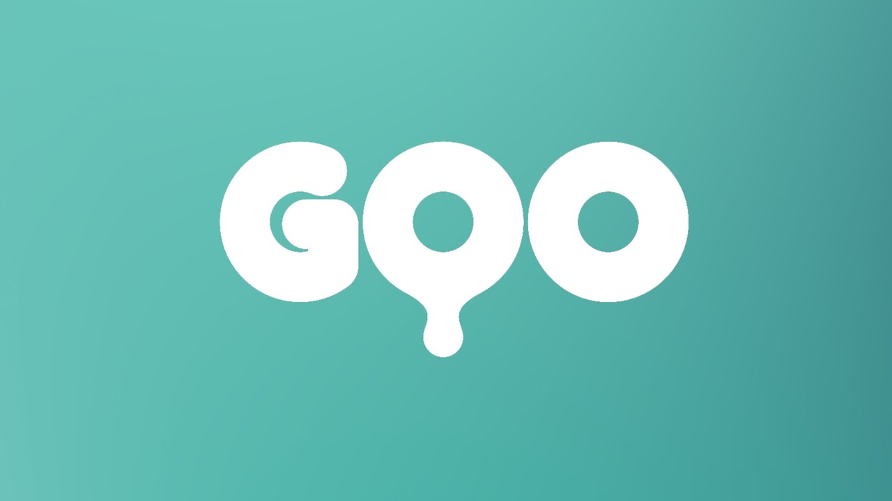 Goo Intro - YouTube