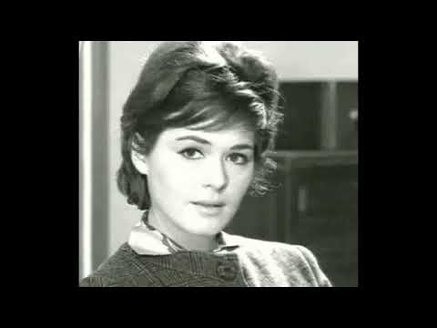 ΕΝΑ ΑΣΤΕΡΙ ΠΕΦΤΕΙ ΠΕΦΤΕΙ-ΜΑΡΘΑ ΒΟΥΡΤΣΗ - YouTube