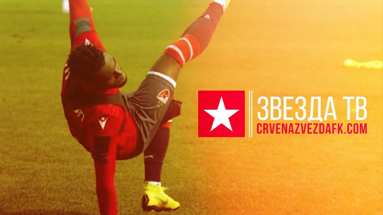 Zvezda Tv Youtube