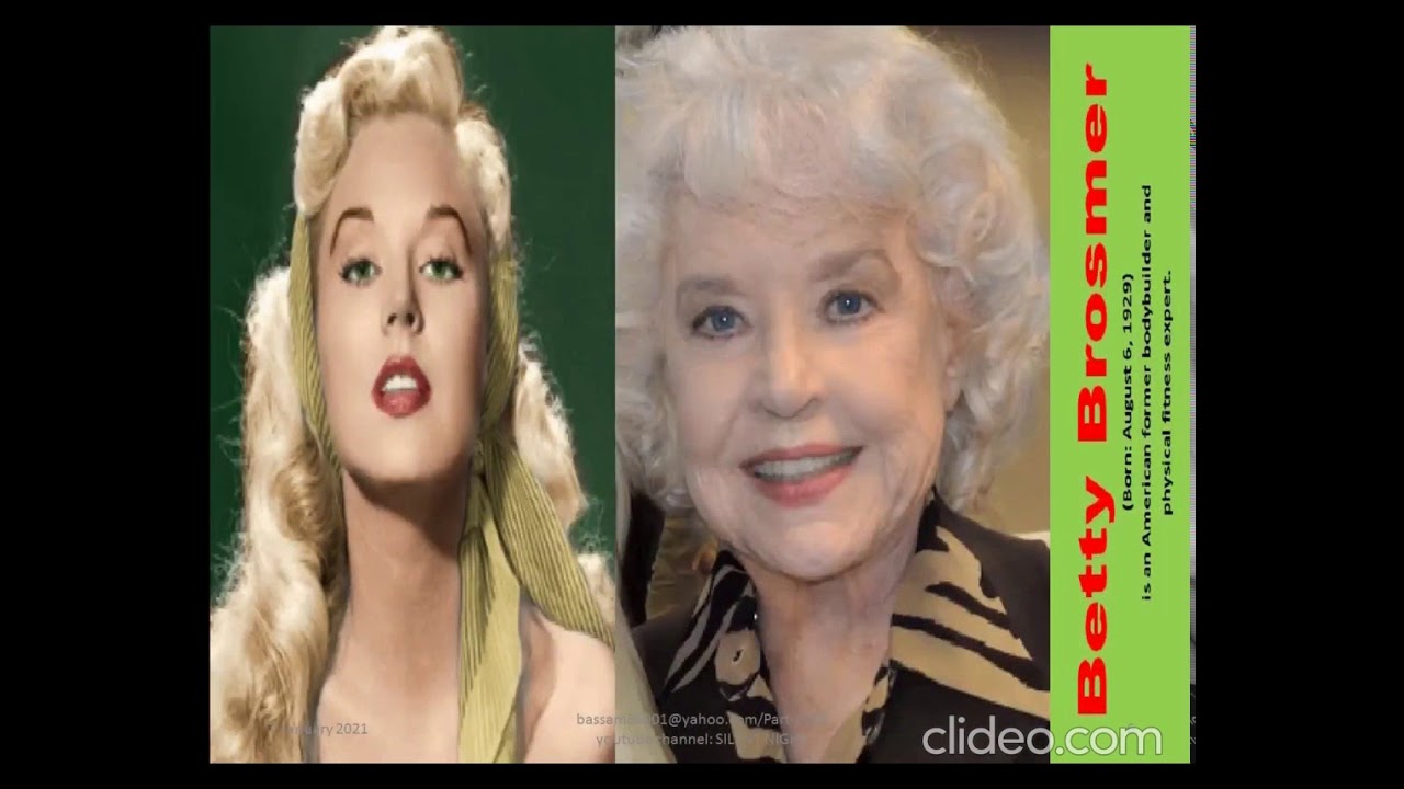 Most Satisfying Female models from California Part 1118/Music - YouTube