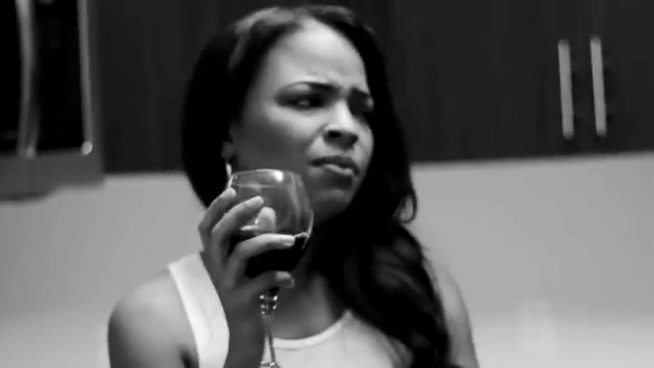 Mikhala Jene- Who I am - YouTube