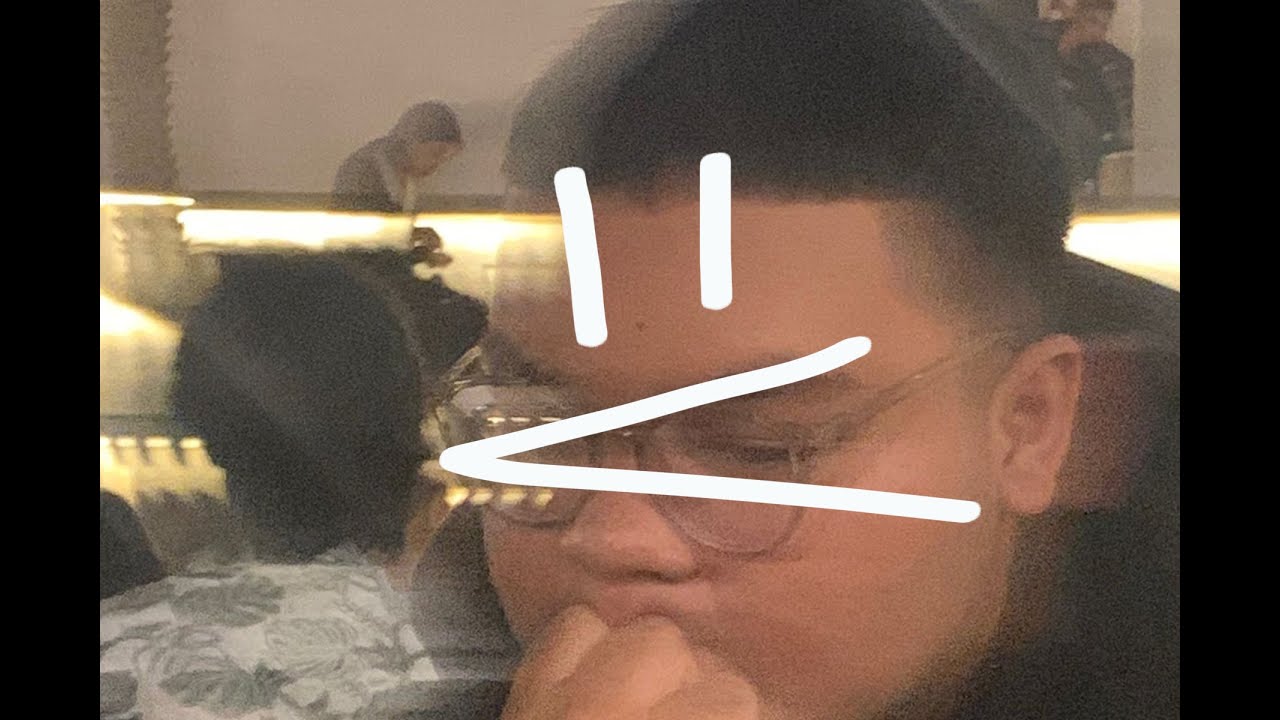 Sova/Sovi | VALORANT HIGHLIGHT #5 - YouTube