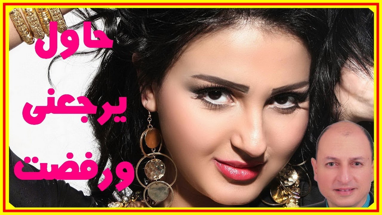 بالفيديو شيما الحاج تكشف خالد يوسف حاول يرجعنى بعد الطلاق ورفضت وماذا حدث لأهل منى فاروق Mona